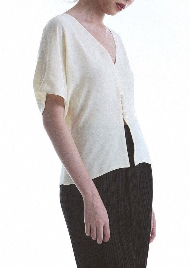 Tops – Page 2 – innitbangkok