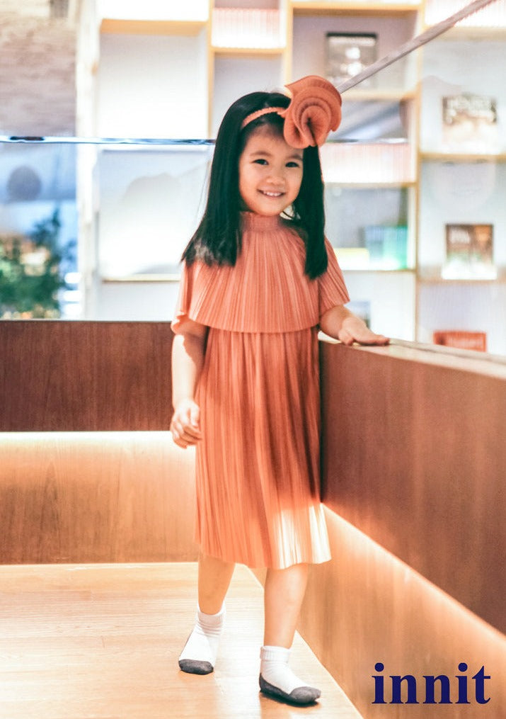 Baby Alpha – innitbangkok