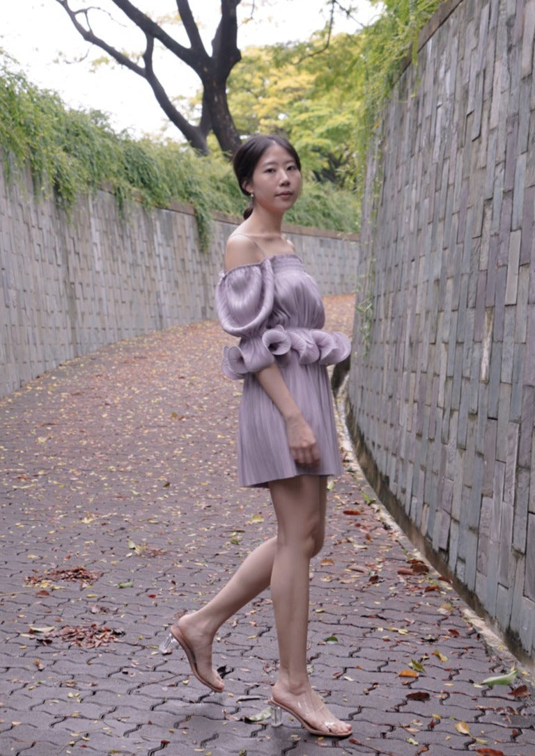 Bella Top – innitbangkok