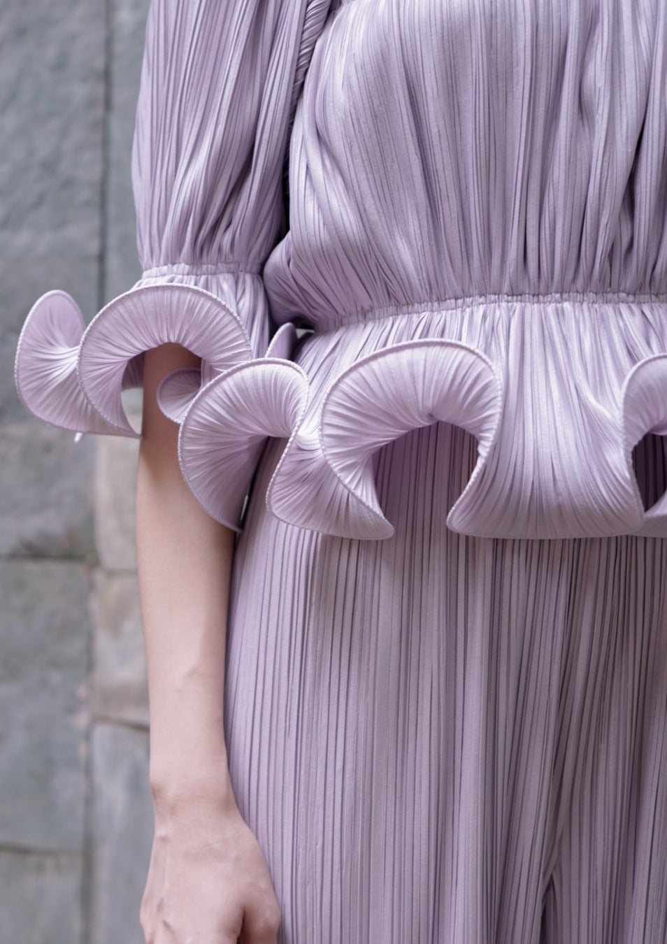 Bella Top – innitbangkok