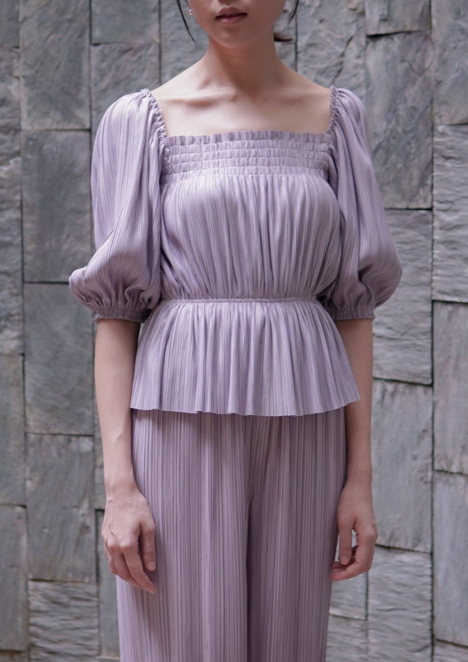 Bella Top – innitbangkok