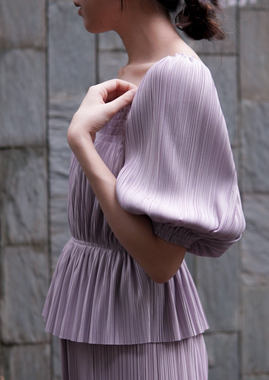 Bella Top – innitbangkok