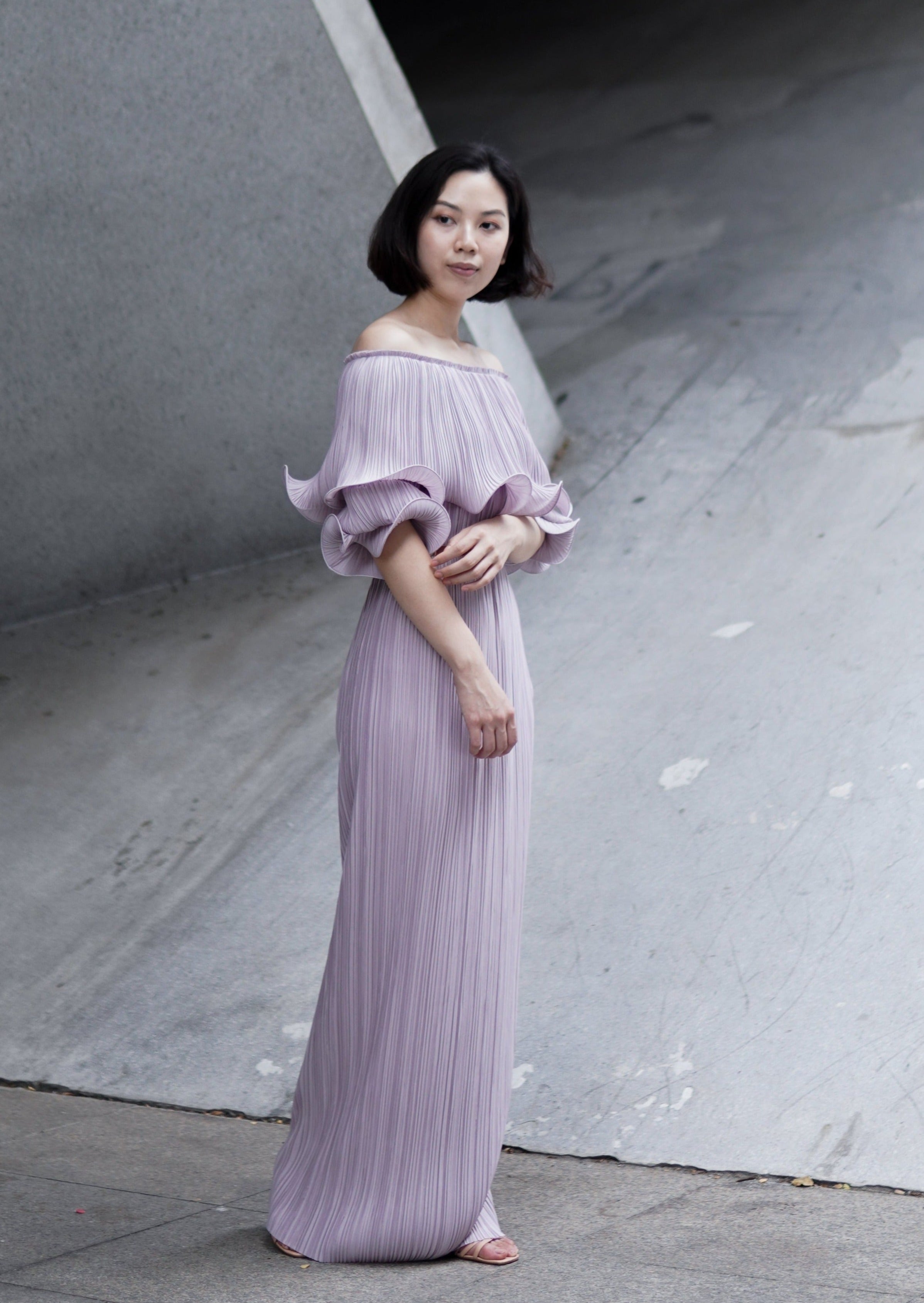 Dresses & One piece – innitbangkok