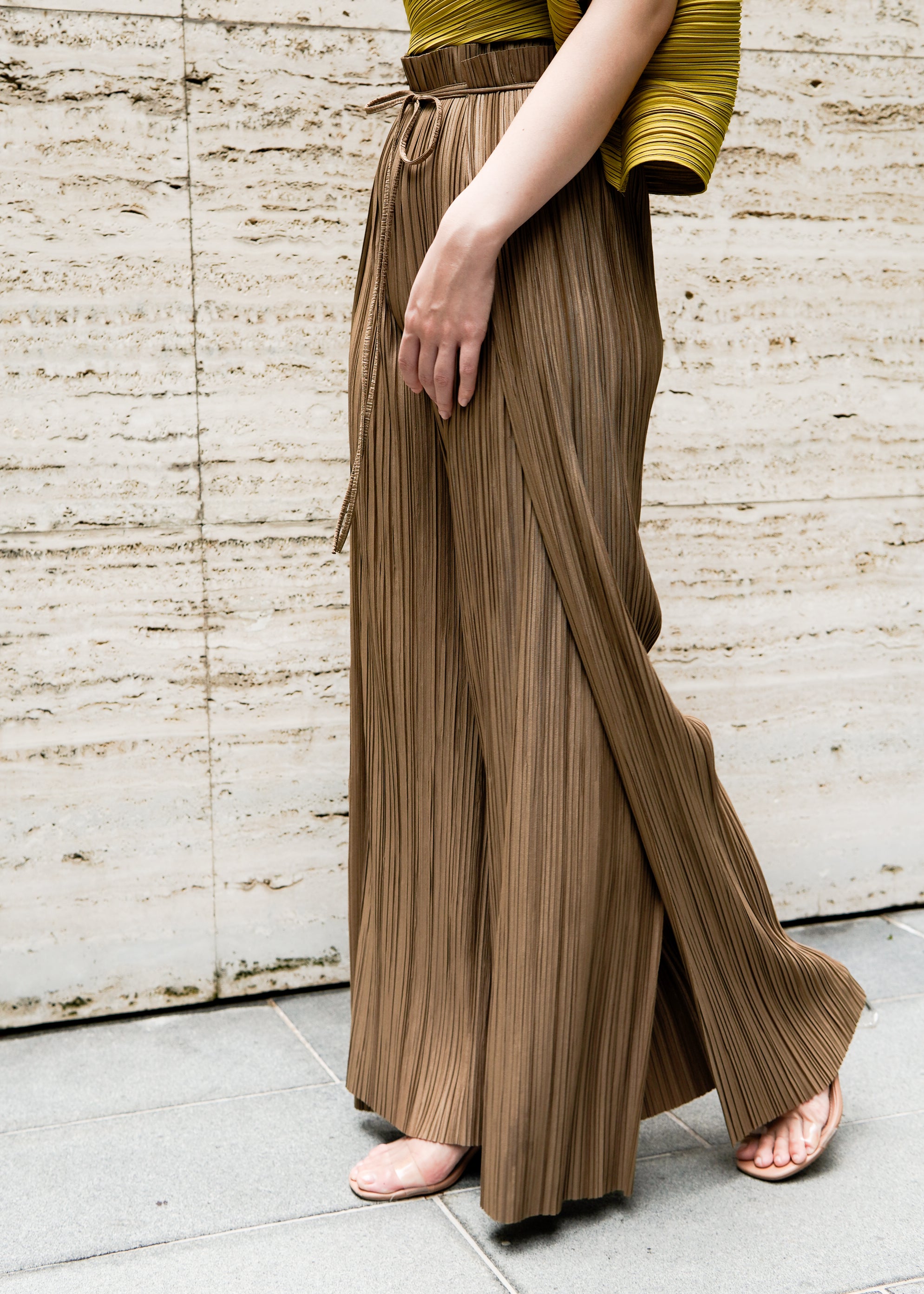 Breeze Pants – innitbangkok