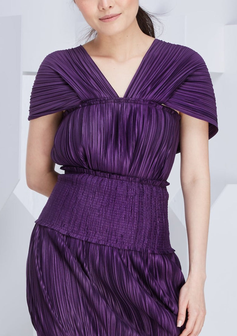 Beta Top – innitbangkok