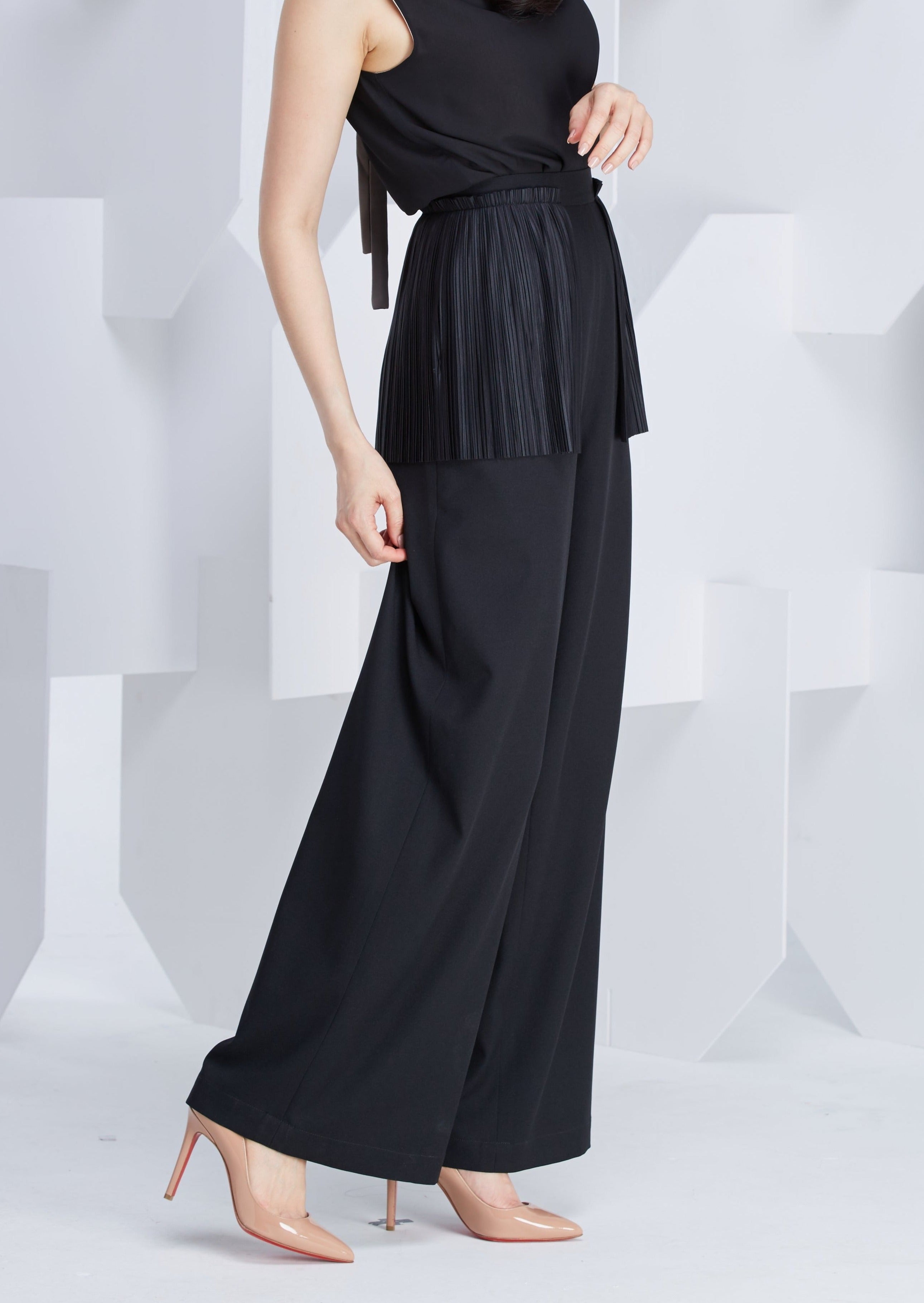 ION Pants – innitbangkok