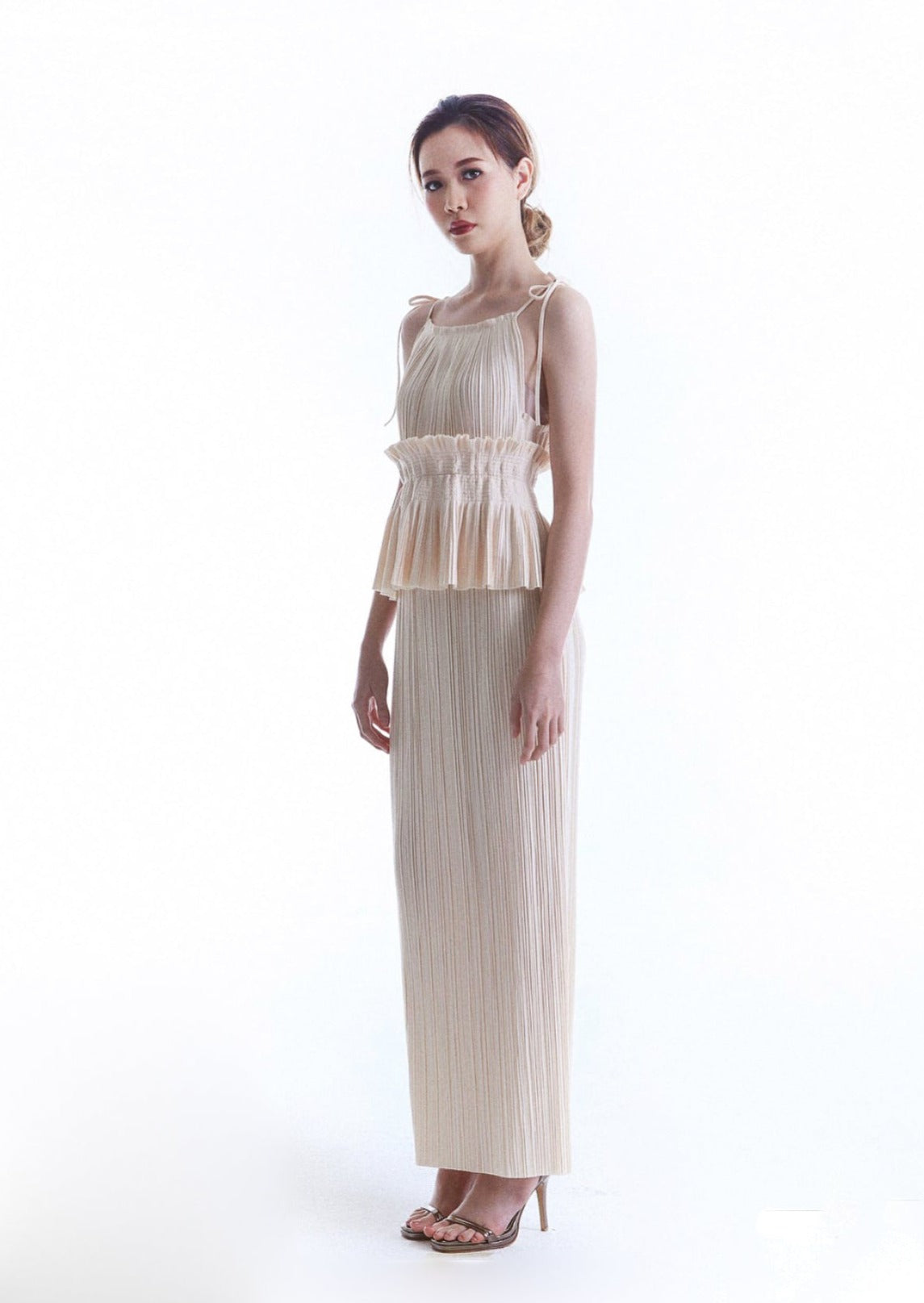 Sim Dress – innitbangkok