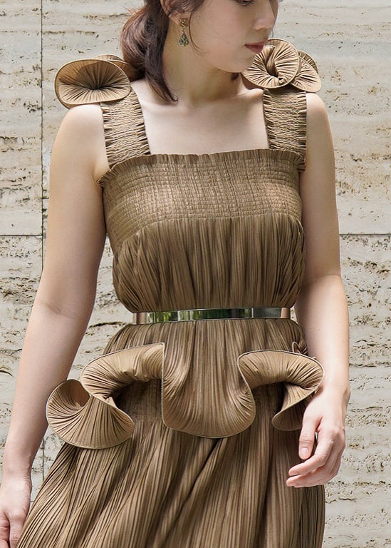 Joy Top – innitbangkok