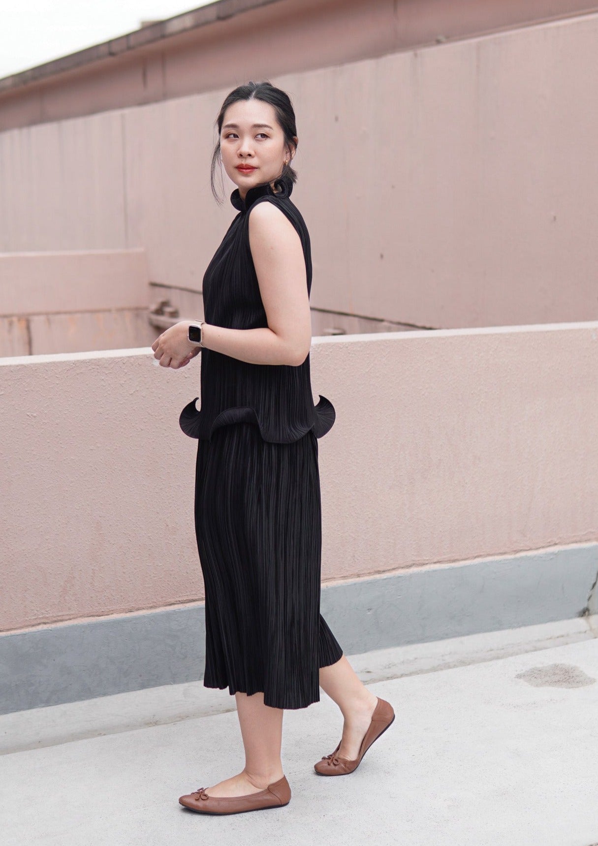 Ada Top – innitbangkok