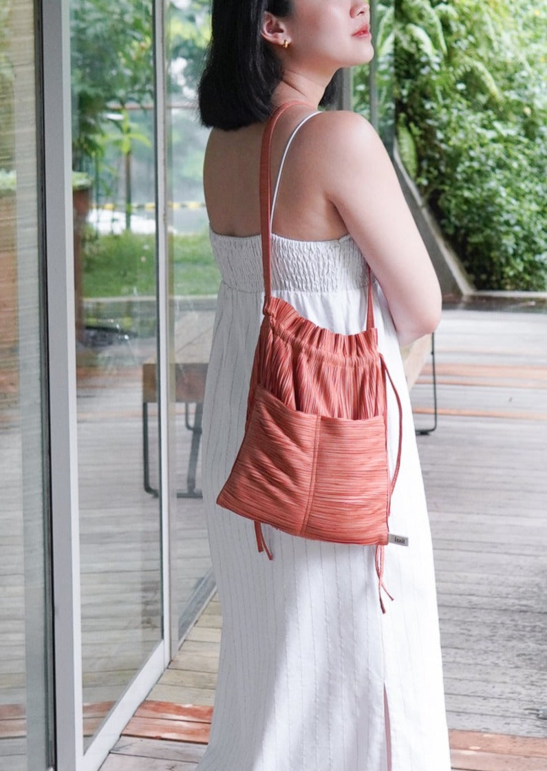 Wonton Bag – innitbangkok