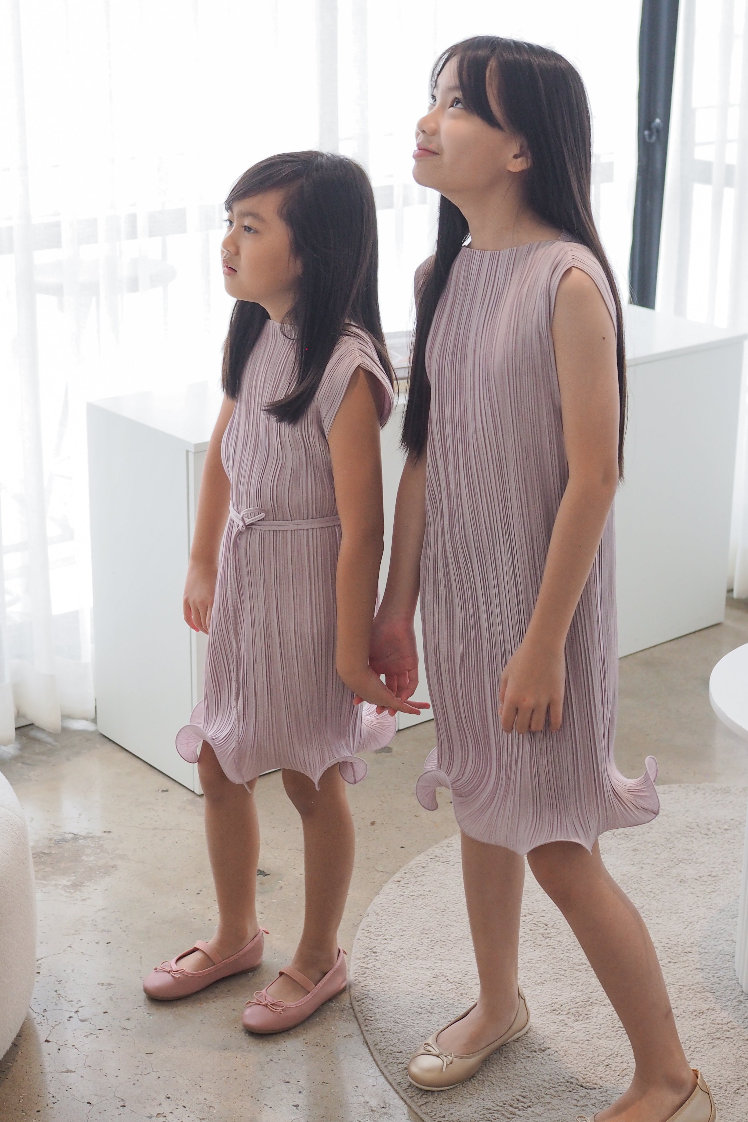 Baby Ada – innitbangkok