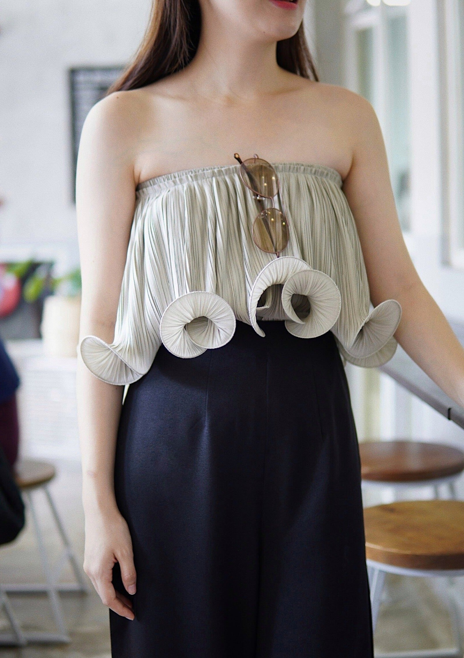 Signature Top – innitbangkok